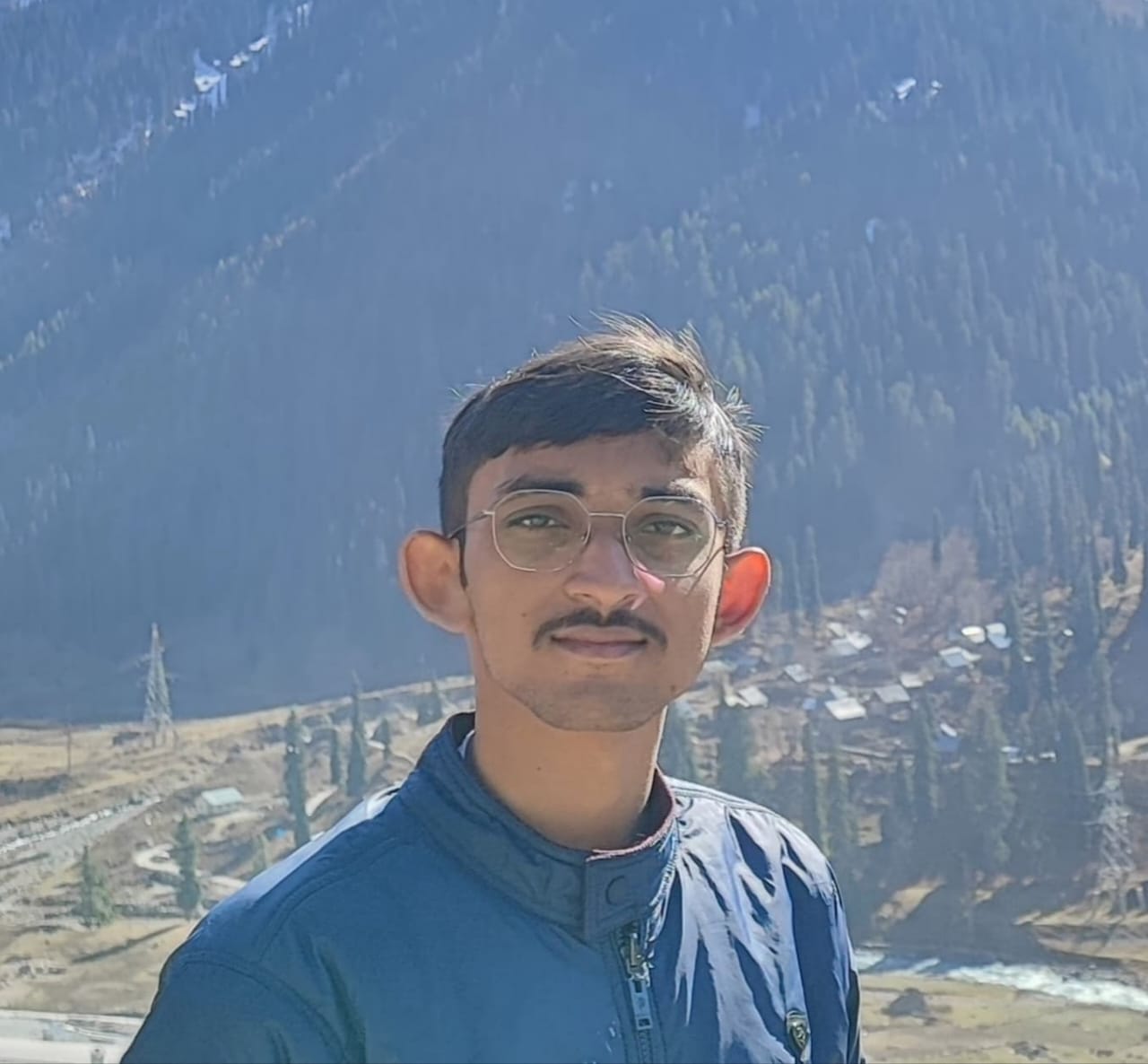 Movie Recommendations